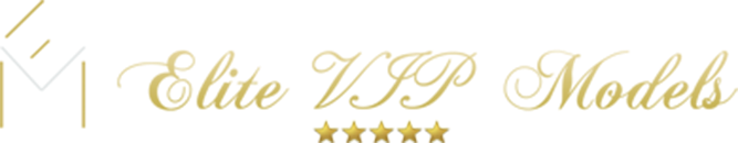 High Class London Escorts | Elite VIP Models